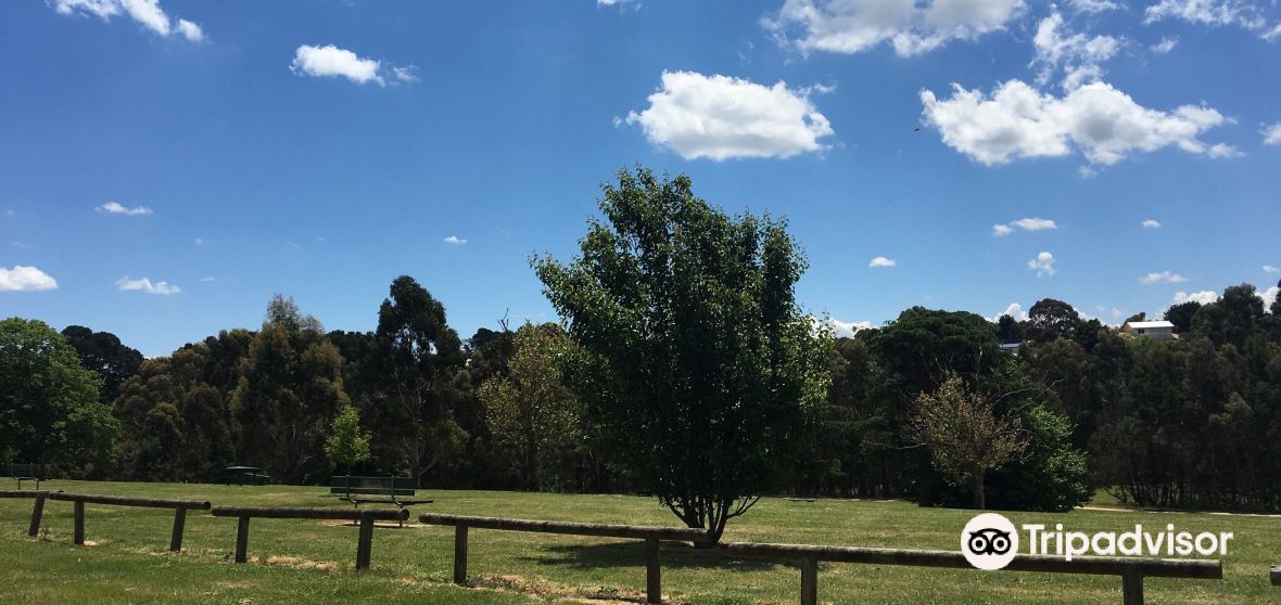 Things to Do in Ballan in 2025 - Top Attractions, Local Food, Hotels ...