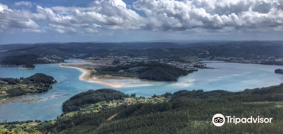 Things to do in Carino (2025): Top nearby activities,popular ...