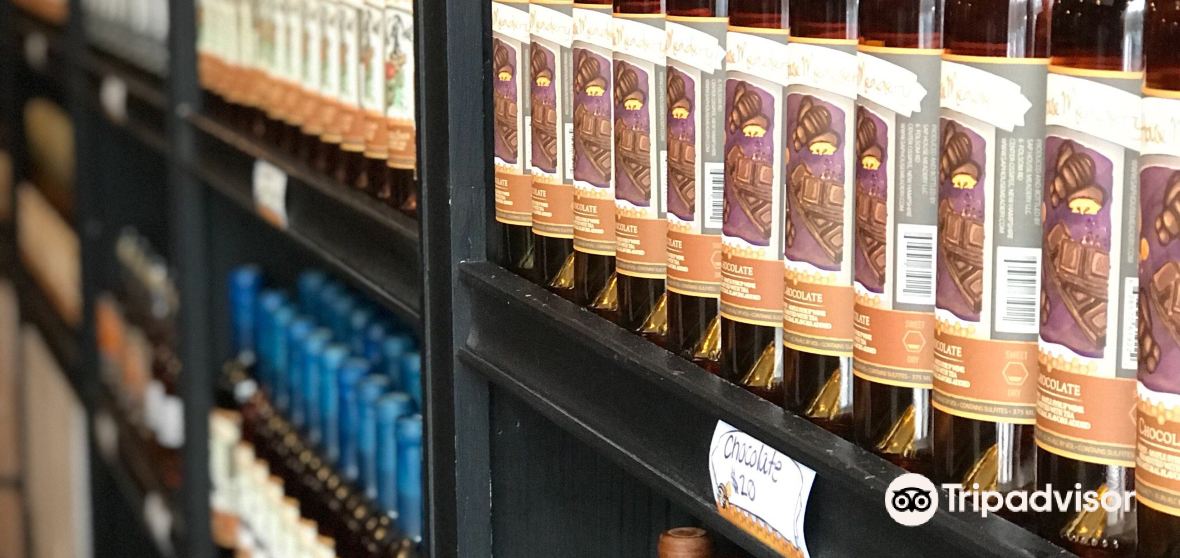 Things to Do in Ossipee in 2024 - Top Attractions, Local Food, Hotels ...