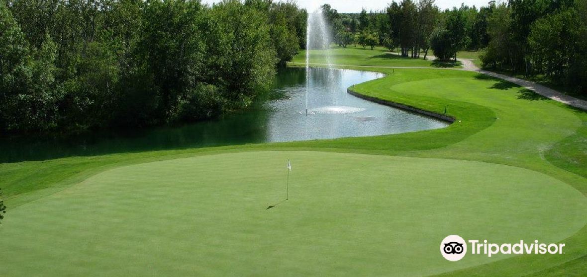 Things to Do in Teulon in 2024 - Top Attractions, Local Food, Hotels ...