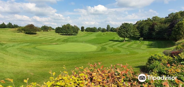 Things to do in Birr (2025): Top nearby activities,popular attractions ...