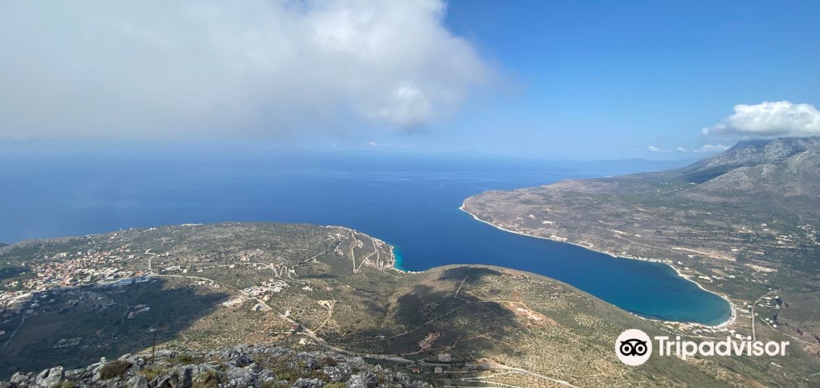 Itilo 2023 인기 명소 - Itilo 트립 가이드 - Itilo 인기 명소 입장권 추천, 호텔, 가 볼 만한 곳, 식사 ...