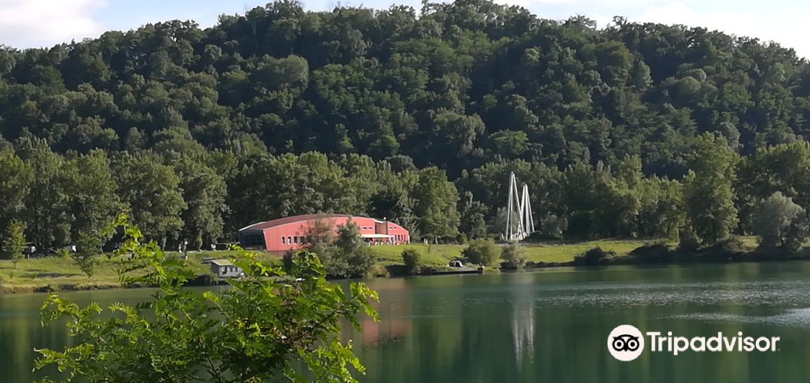 Laroin Travel Guide 2024 - Things to Do, What To Eat & Tips | Trip.com