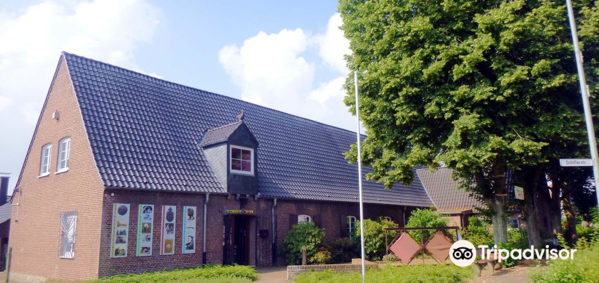 แนะนำการเดินทาง Wesel 2024 - สิ่งที่ควรทำ, อาหารที่ควรรับประทาน & ทิป ...