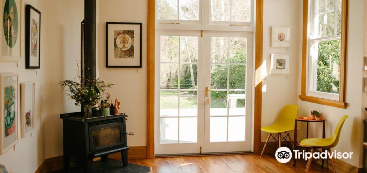 Upper Moutere Travel Guide 2024 - Things to Do, What To Eat & Tips ...