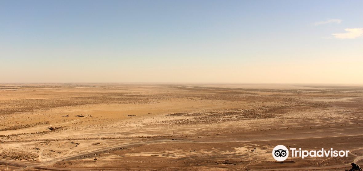 Things to Do in Zabol in 2024 - Top Attractions, Local Food, Hotels ...