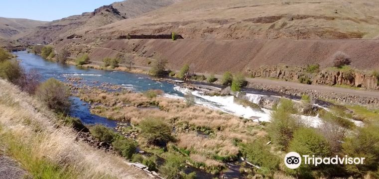 แนะนำการเดินทาง Bauko 2024 - สิ่งที่ควรทำ, อาหารที่ควรรับประทาน & ทิป ...