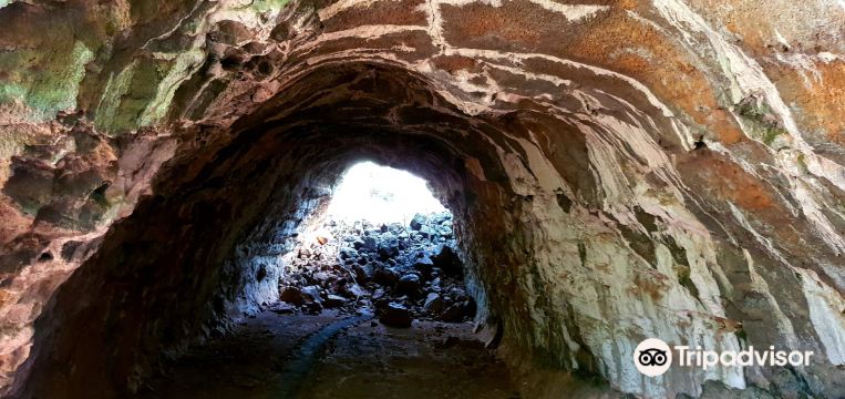 Mount Surprise Travel Guide 2026: Top Attractions, Things to Do & Deals ...