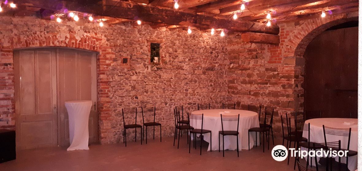 แนะนำการเดินทาง Lovaria 2023 - สิ่งที่ควรทำ, อาหารที่ควรรับประทาน & ทิป ...