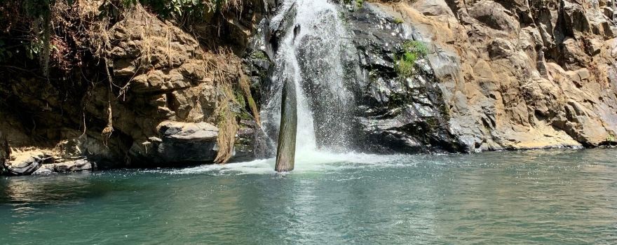 Things to Do in Ciudad Hidalgo in 2024 - Top Attractions, Local Food ...