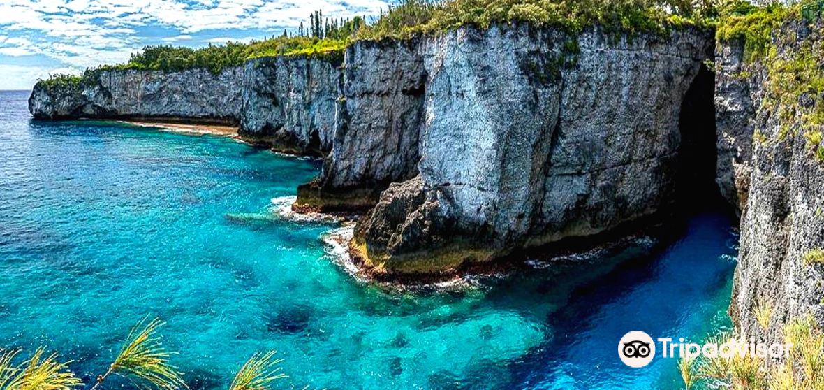 Things to Do in Mare in 2024 - Top Attractions, Local Food, Hotels ...