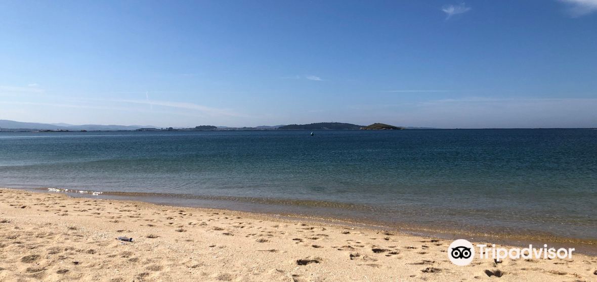 Things to do in Boiro (2025): Top nearby activities,popular attractions ...