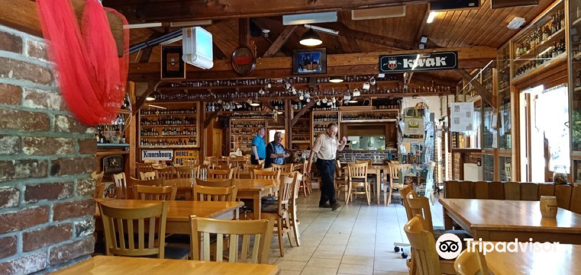 Saint-Vith Travel Guide 2025: Top Attractions, Things to Do & Deals ...