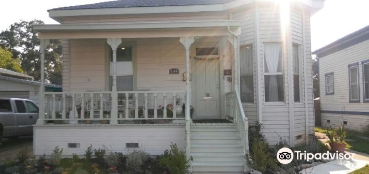 Things to Do in Galt in 2025 - Top Attractions, Local Food, Hotels ...