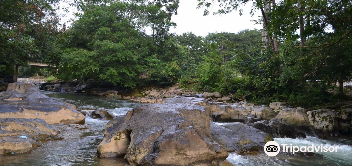 Things to Do in Villagarzon in 2024 - Top Attractions, Local Food ...