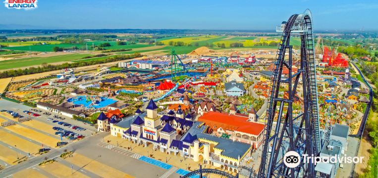 Zator Travel Guide 2026: Top Attractions, Things to Do & Deals | Trip ...