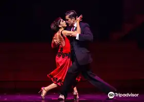 Atletico Libertador something different門票【2025】- 預約、開放時間、評論及資訊 | Trip.com