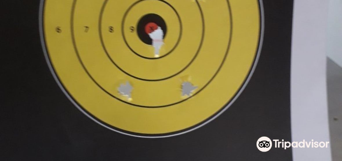 Things to Do in New Kingman-Butler in 2025 - Top Attractions, Local ...