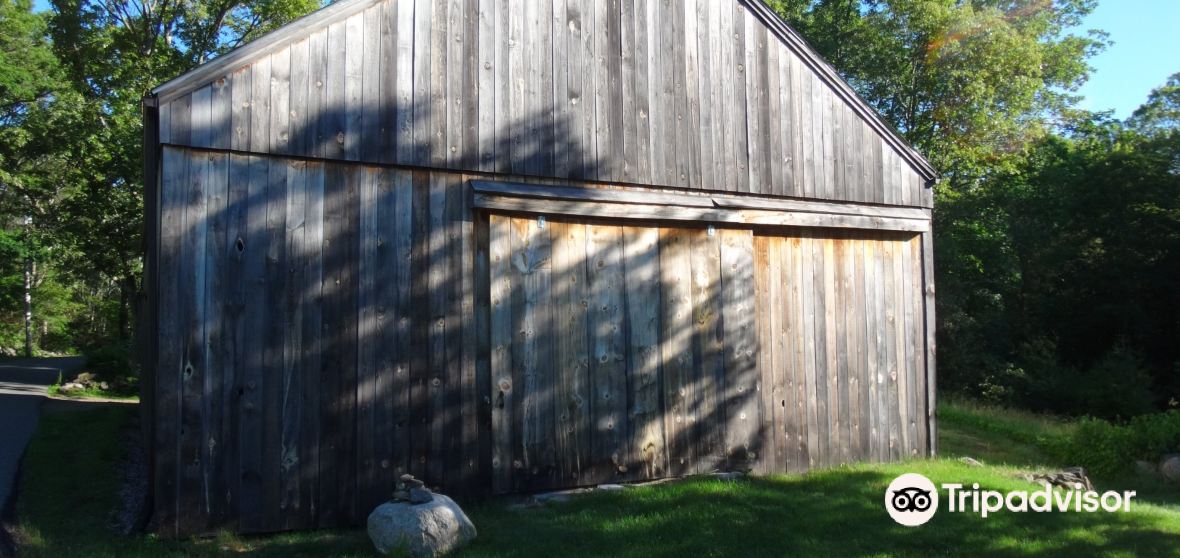 Things to Do in Mendon in 2024 - Top Attractions, Local Food, Hotels ...