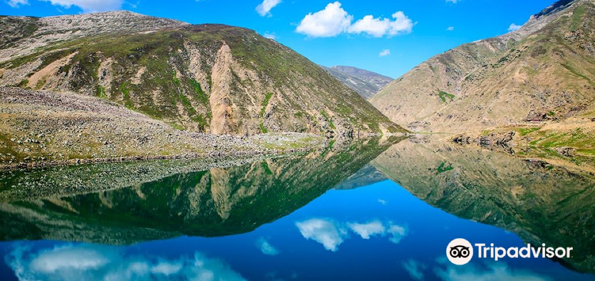 Things to do in Kohistan (2025): Top nearby activities,popular ...