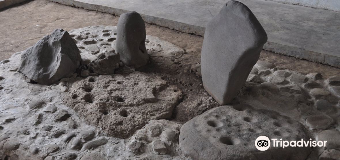 เที่ยวCimanggu 1 (2024) - ที่เที่ยวใน Cimanggu 1, กิจกรรมสนุกๆ, โรงแรม ...