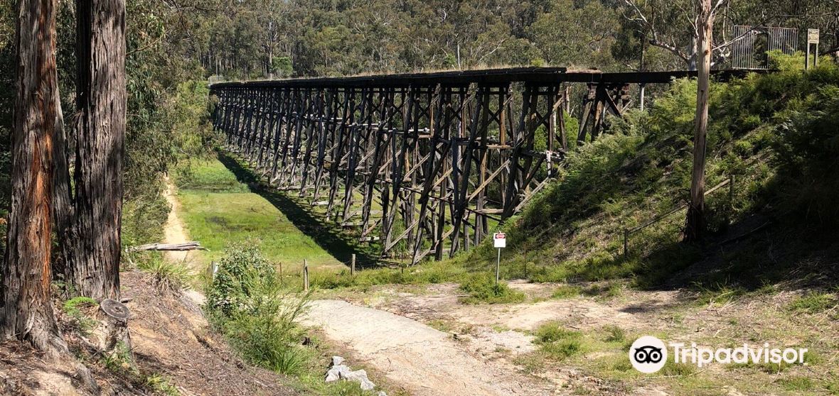 เที่ยวNowa Nowa (2024) - ที่เที่ยวใน Nowa Nowa, กิจกรรมสนุกๆ, โรงแรม ...