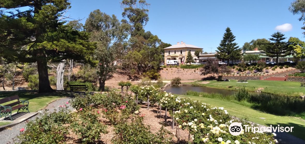 Things to Do in Strathalbyn in 2025 - Top Attractions, Local Food ...