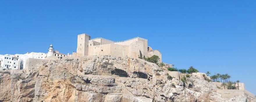 Things to Do in Alcossebre in 2024 - Top Attractions, Local Food ...