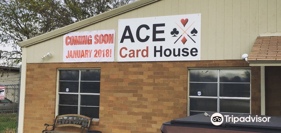 Things to Do in Manchaca in 2025 - Top Attractions, Local Food, Hotels ...