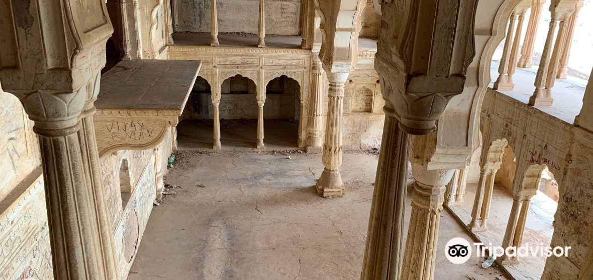 Bagar Travel Guide [October 2025] - Top Things to Do, Popular ...