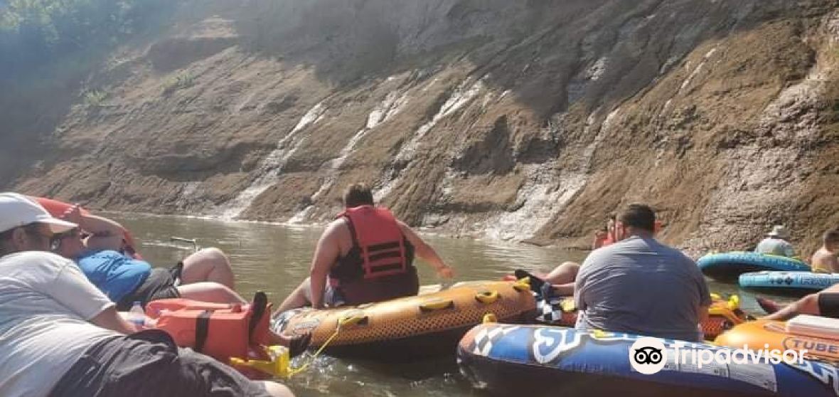 Things to Do in Keya Paha County in 2024 - Top Attractions, Local Food ...