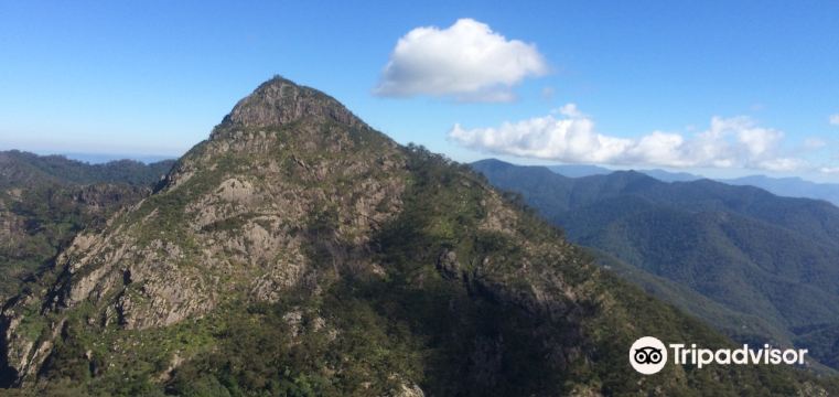 Things to Do in Rathdowney in 2024 - Top Attractions, Local Food ...