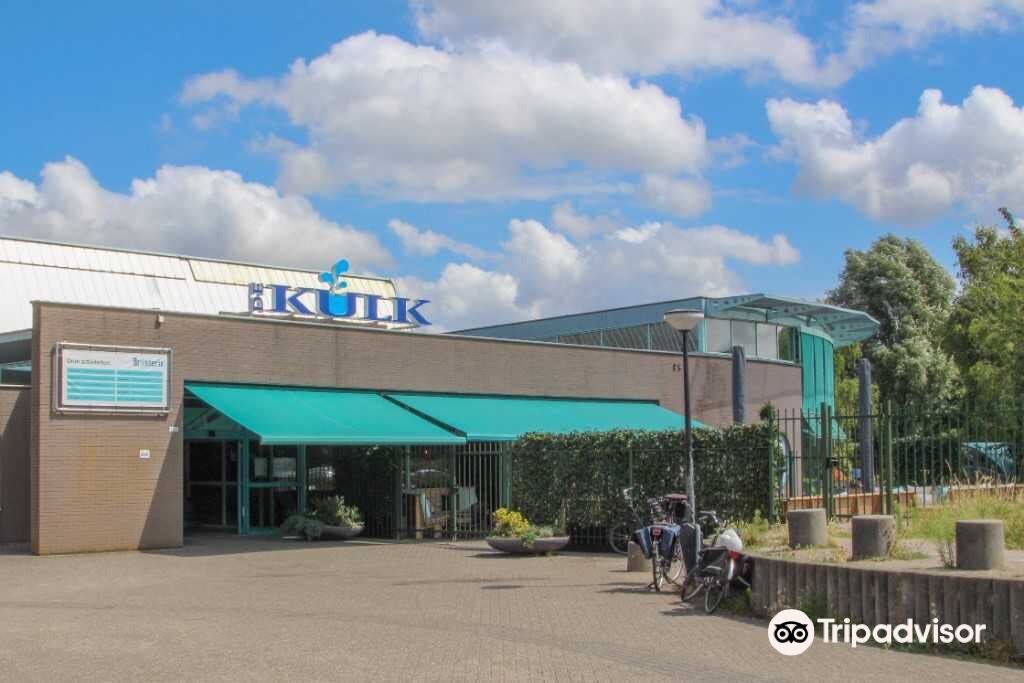 Swimming and Recreation pool De Kulk: ภาพถ่าย, แผนที่ & รีวิว [2023 ...