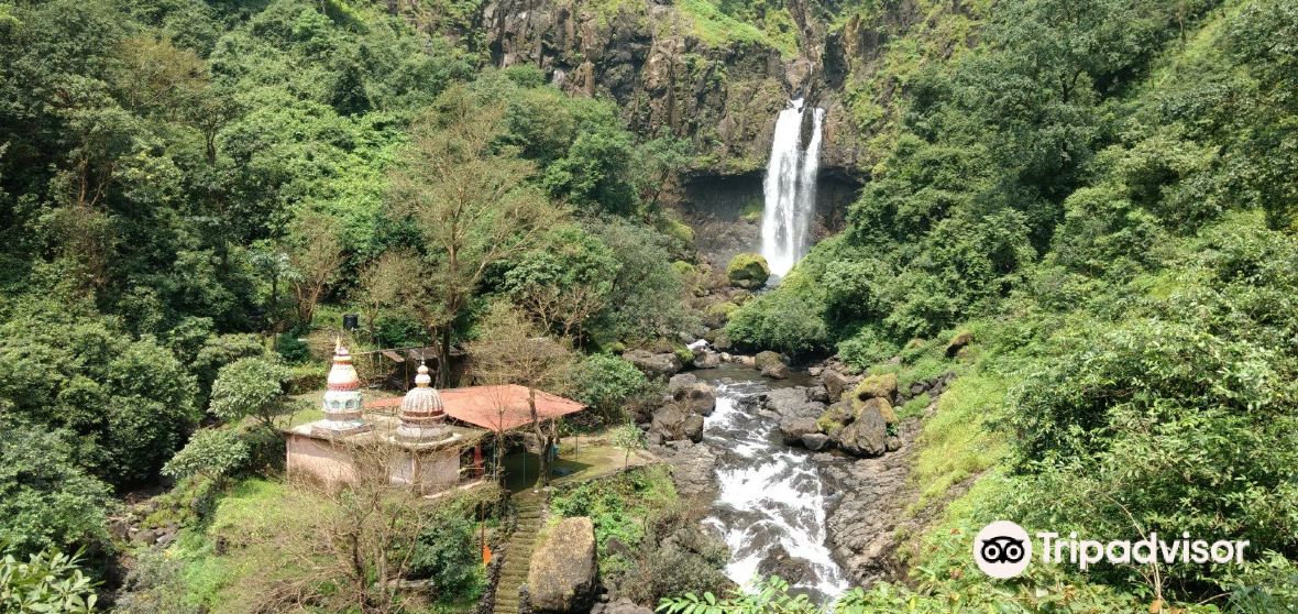 Things to Do in Devrukh in 2024 - Top Attractions, Local Food, Hotels ...