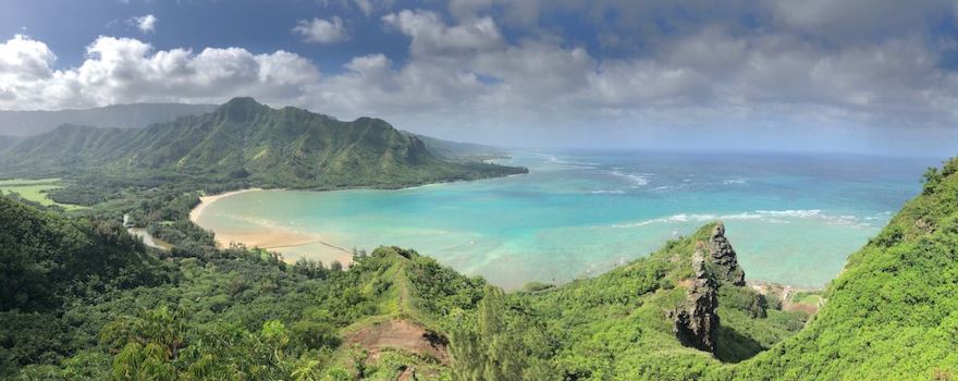 Things to do in Kaaawa (2025): Top nearby activities,popular ...