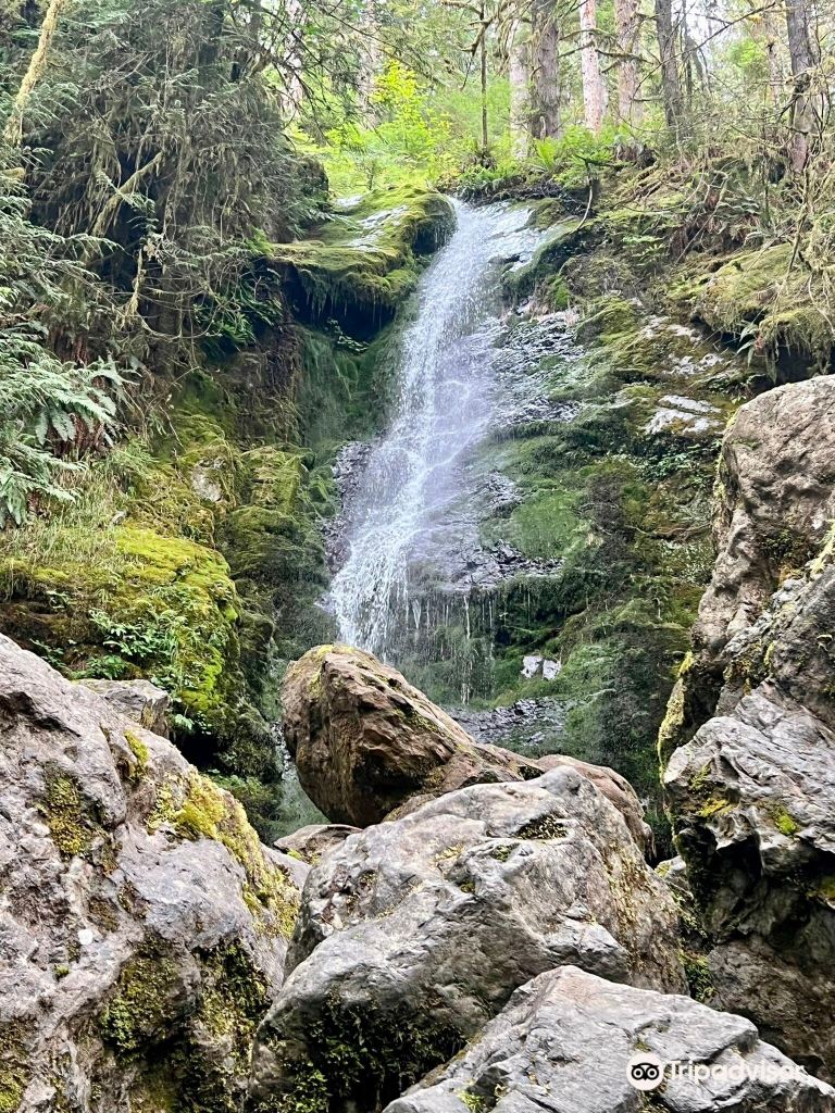 10 CLOSEST Hotels Near Pacific Glen Beach Access Pathway - Grays Harbor ...