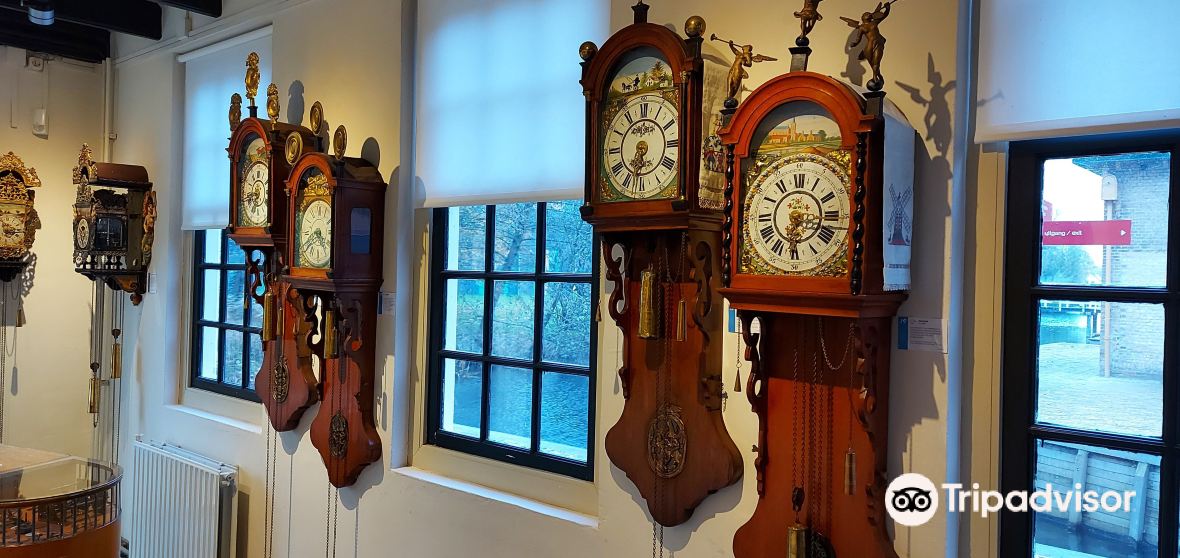 Things to Do in Joure in 2024 - Top Attractions, Local Food, Hotels ...