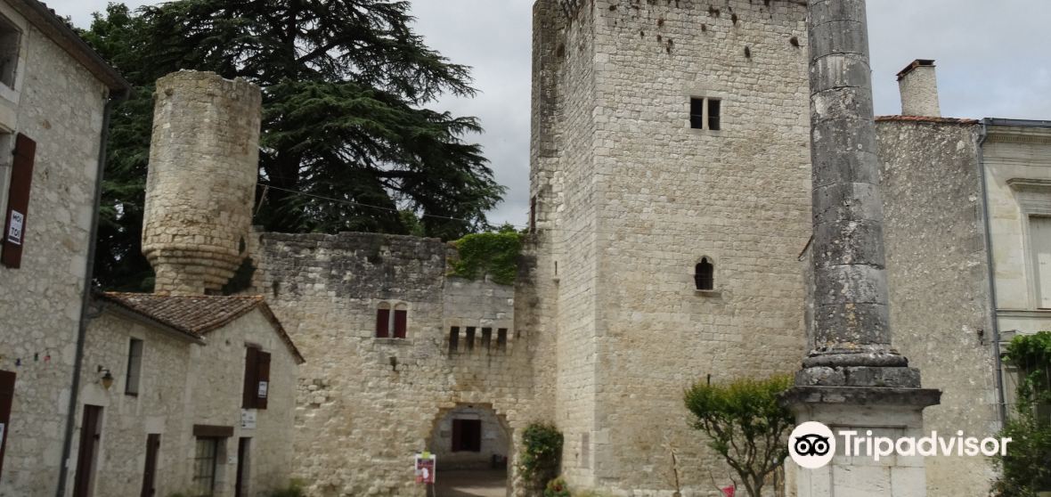 Eymet Travel Guide 2024 - Things to Do, What To Eat & Tips | Trip.com