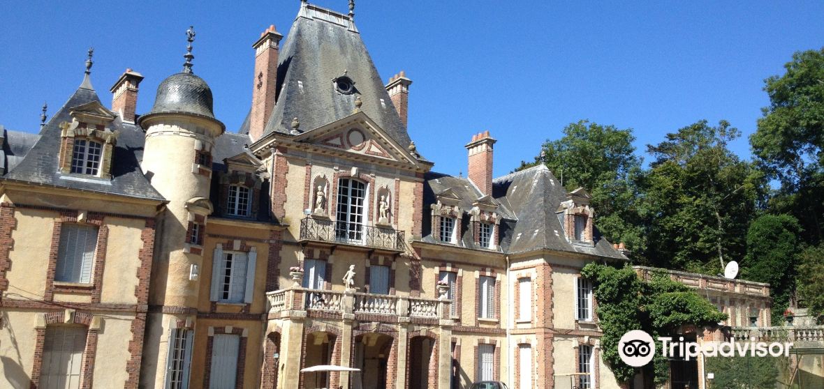 Things to do in Emance (2025): Top nearby activities,popular ...