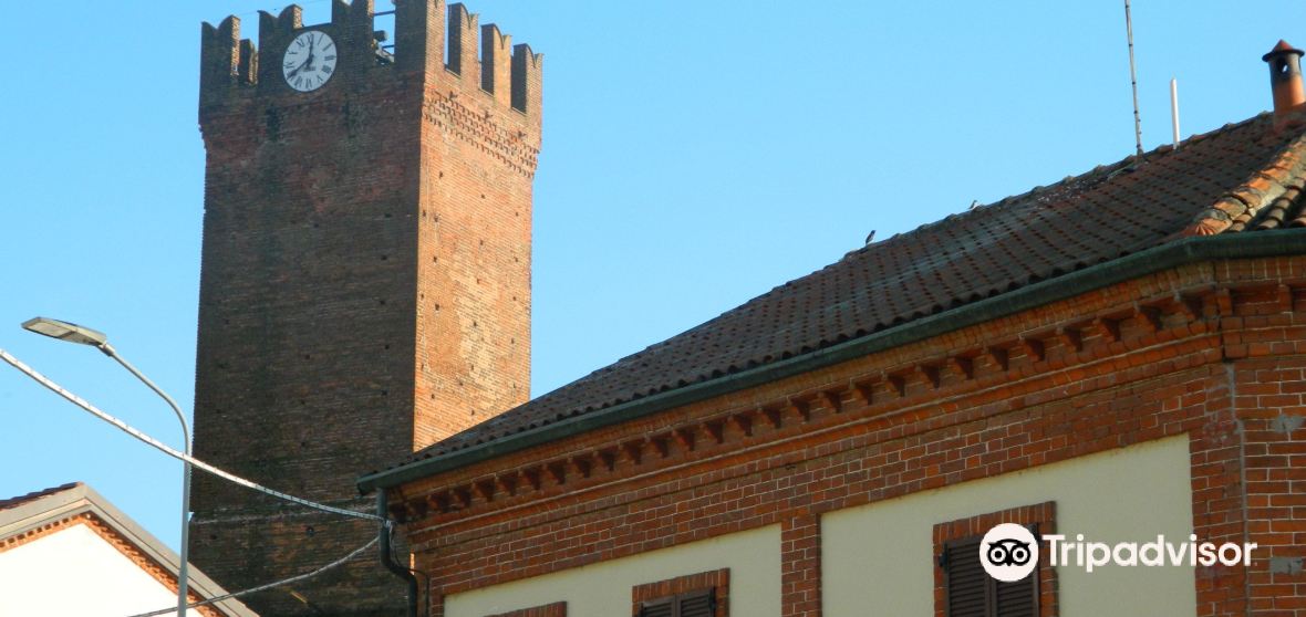 Things to Do in Palestro in 2024 - Top Attractions, Local Food, Hotels ...