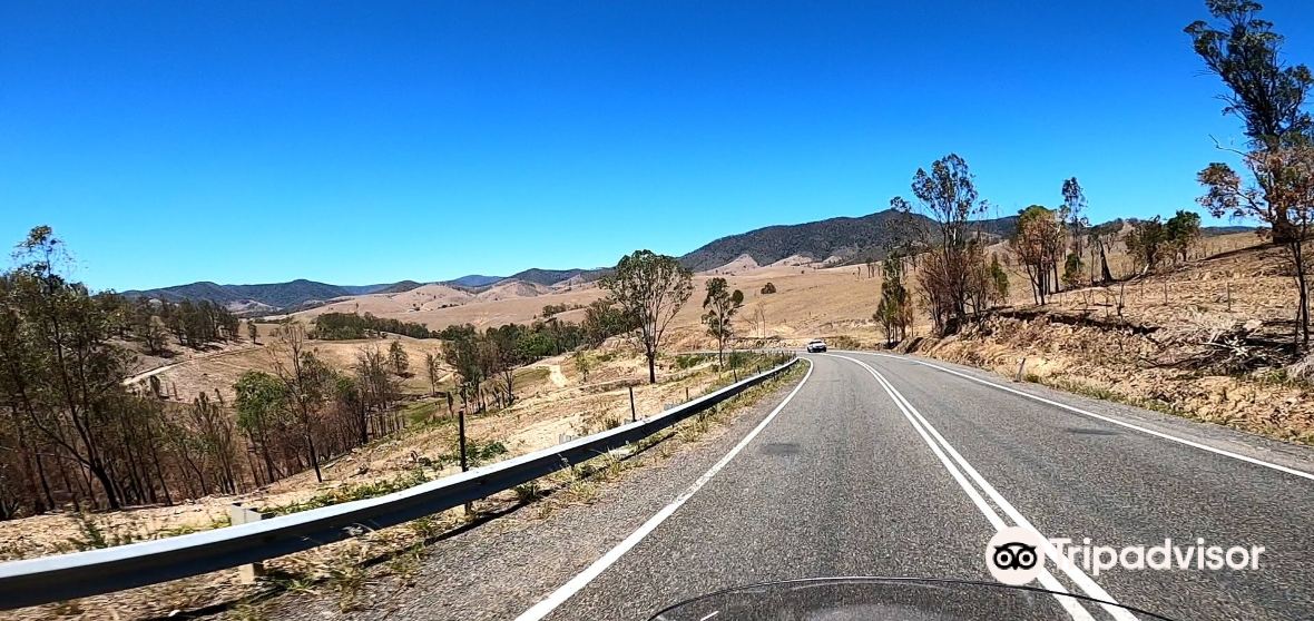 Things to do in Nowendoc (2025): Top nearby activities,popular ...