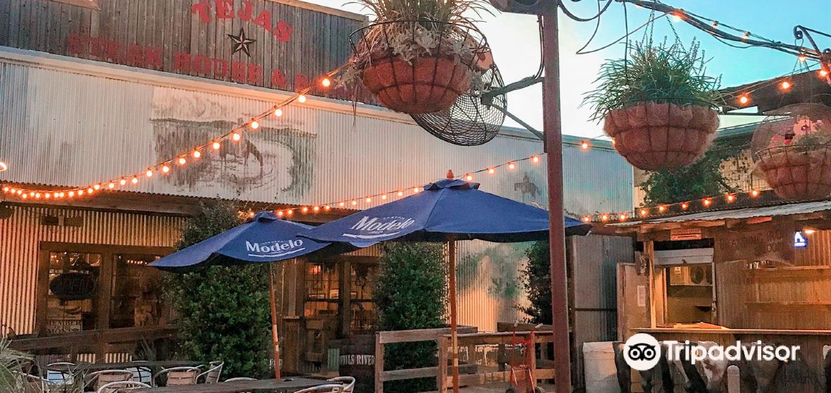 Things to Do in Bulverde in 2024 - Top Attractions, Local Food, Hotels ...