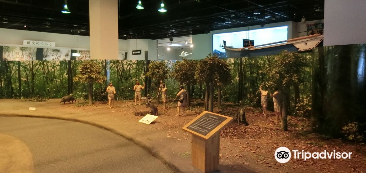 Rokkasho Travel Guide 2025: Top Attractions, Things to Do & Deals ...