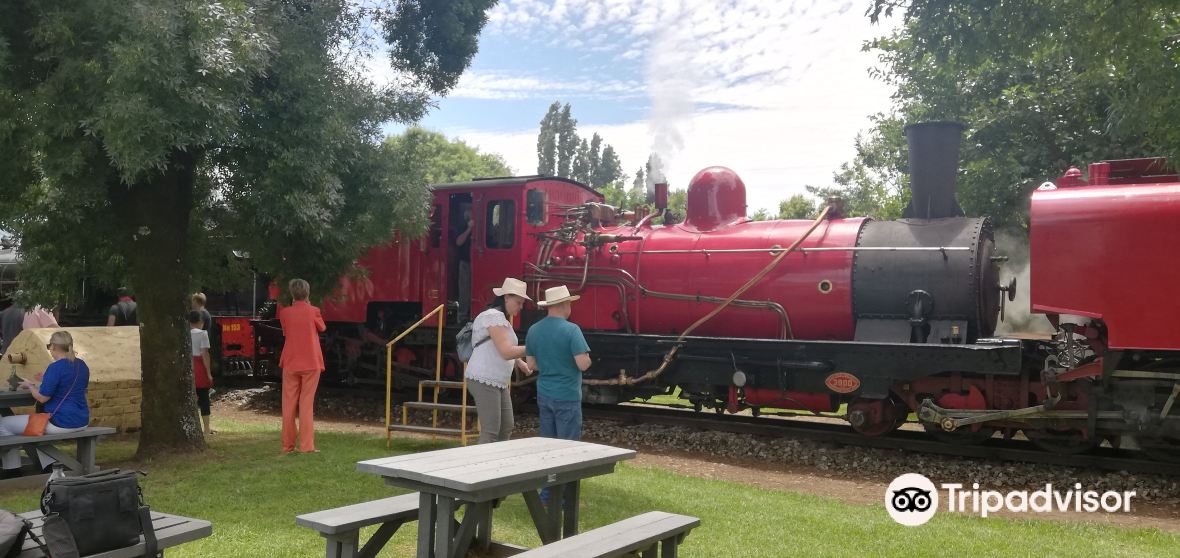 Ficksburg Travel Guide 2026: Top Attractions, Things to Do & Deals ...