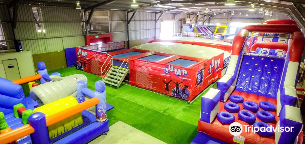 Things to Do in Urraween in 2024 - Top Attractions, Local Food, Hotels ...