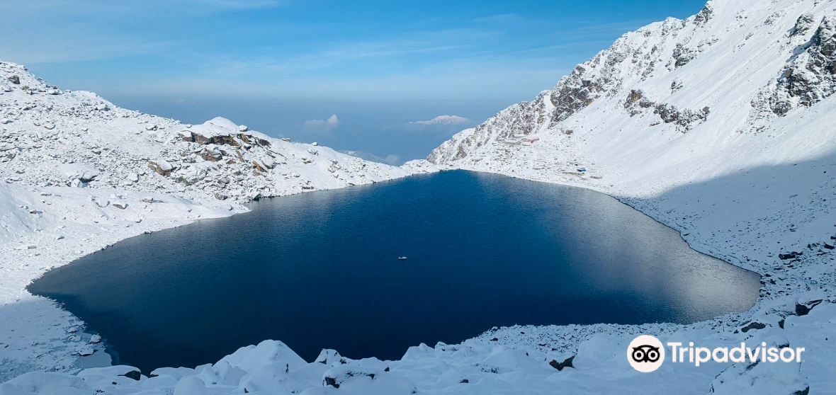 Things to Do in Sindhupalchok in 2024 - Top Attractions, Local Food ...