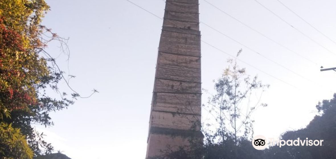 Things to do in Subachoque (2025): Top nearby activities,popular ...