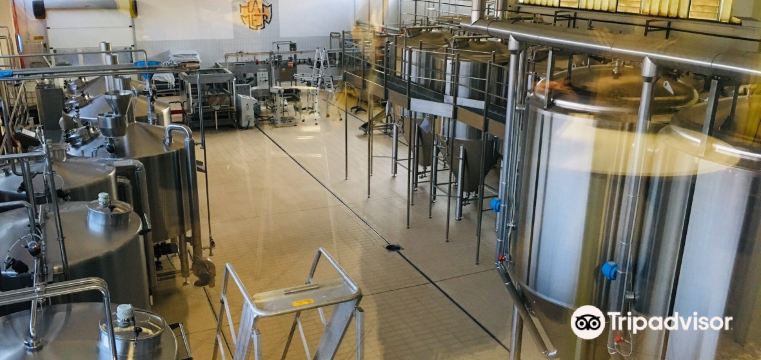 Things to Do in Calco in 2024 - Top Attractions, Local Food, Hotels ...