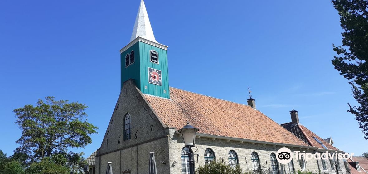 แนะนำการเดินทาง Andijk 2024 - สิ่งที่ควรทำ, อาหารที่ควรรับประทาน & ทิป ...