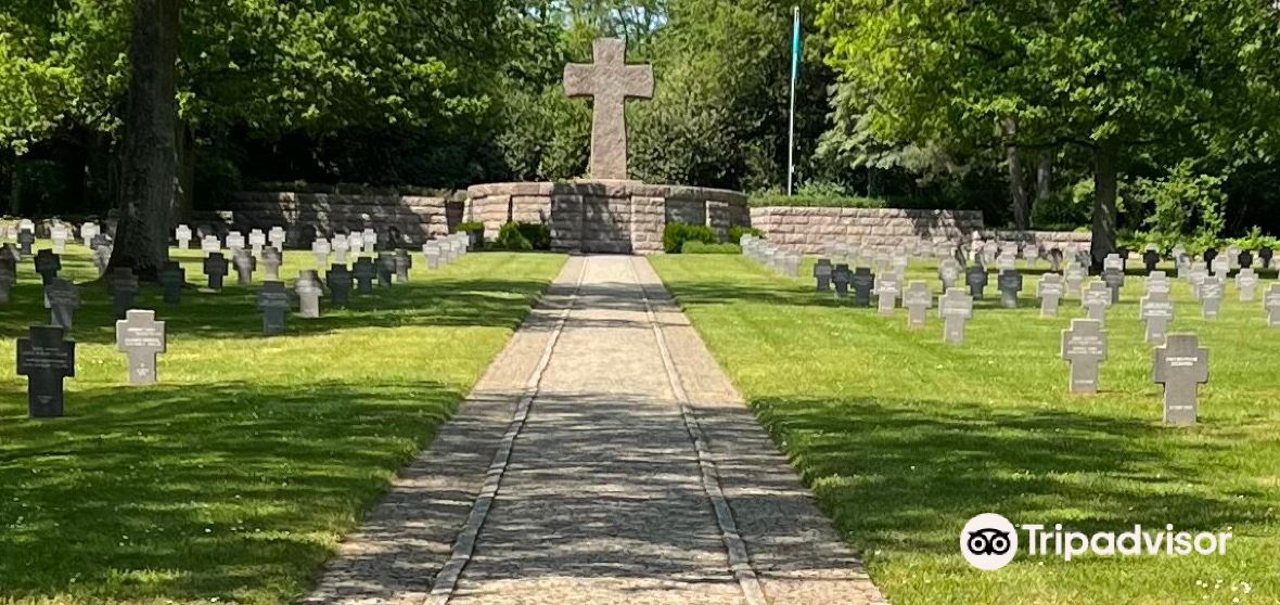 Things to do in Sandweiler (2025): Top nearby activities,popular ...